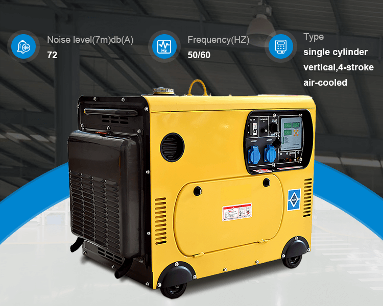 ENGINE, WATER PUMP, GENERATOR, POWER TILLER, HONDA – Yancheng Fujiheng ...