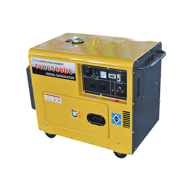 ENGINE, WATER PUMP, GENERATOR, POWER TILLER, HONDA – Yancheng Fujiheng ...